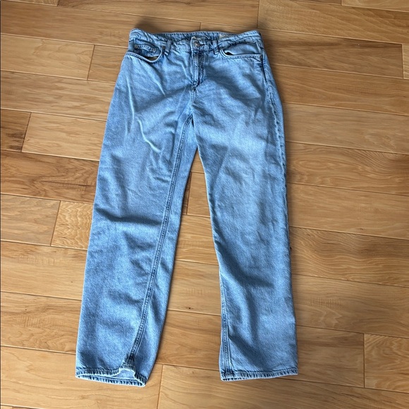 rag & bone | Jeans | Rag Bone Jeans | Poshmark